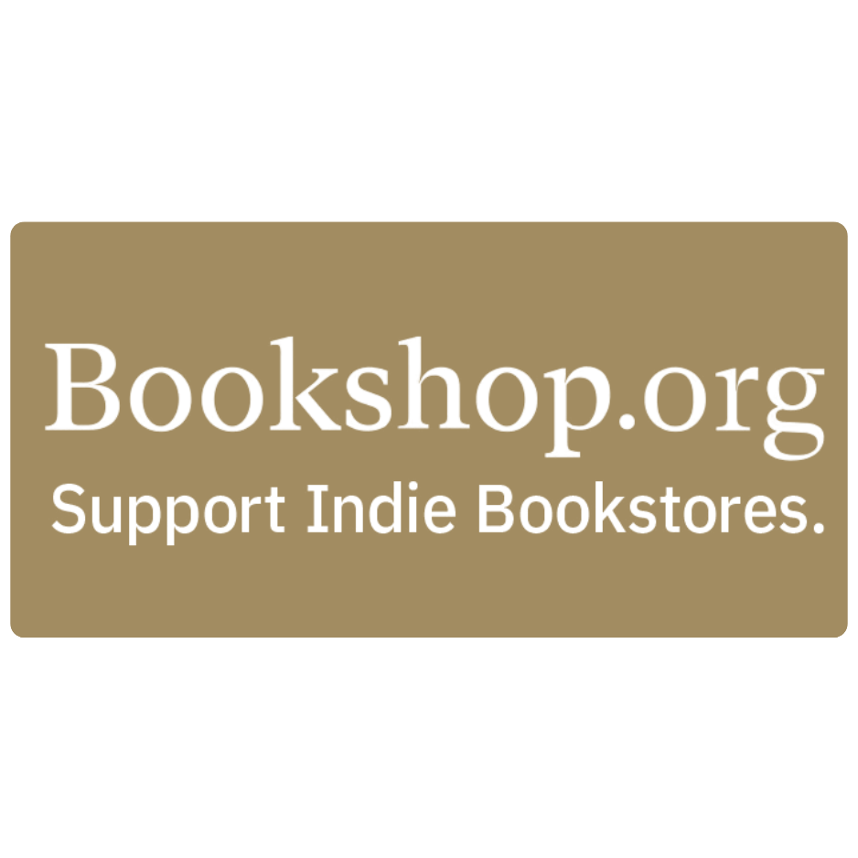 emory hall | writer, photographer, creative – Emory Hall