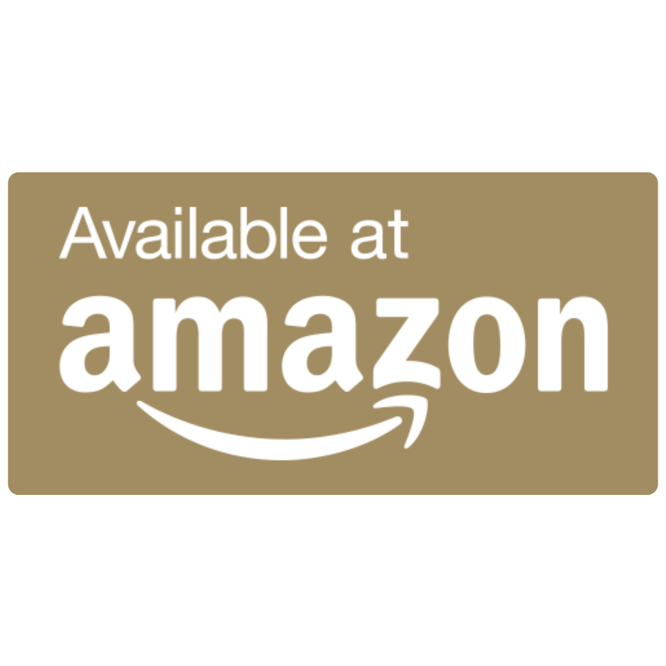 emory hall | writer, photographer, creative – Emory Hall