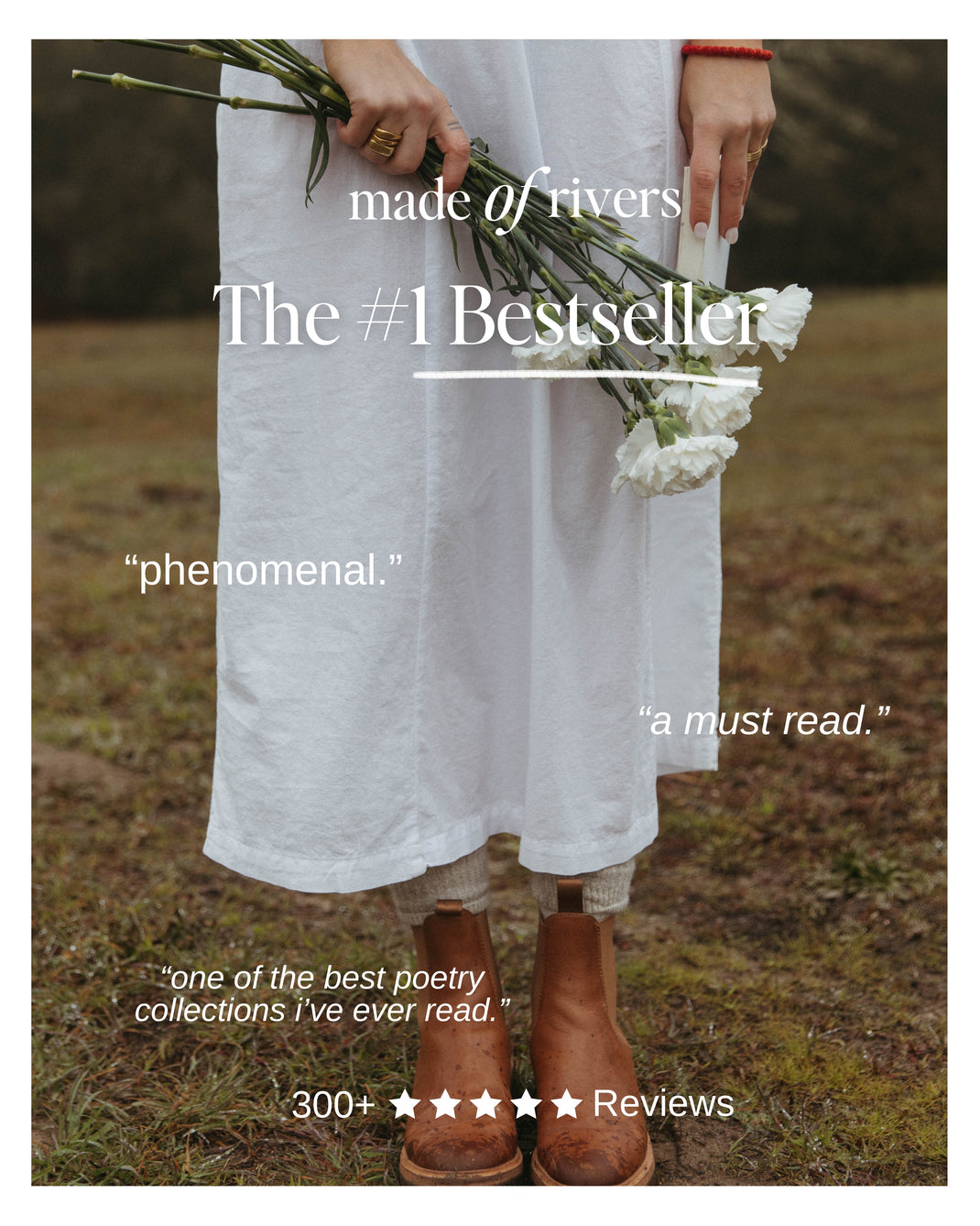 emory hall | writer, photographer, creative – Emory Hall