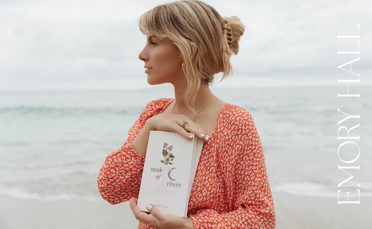 emory hall | writer, photographer, creative – Emory Hall