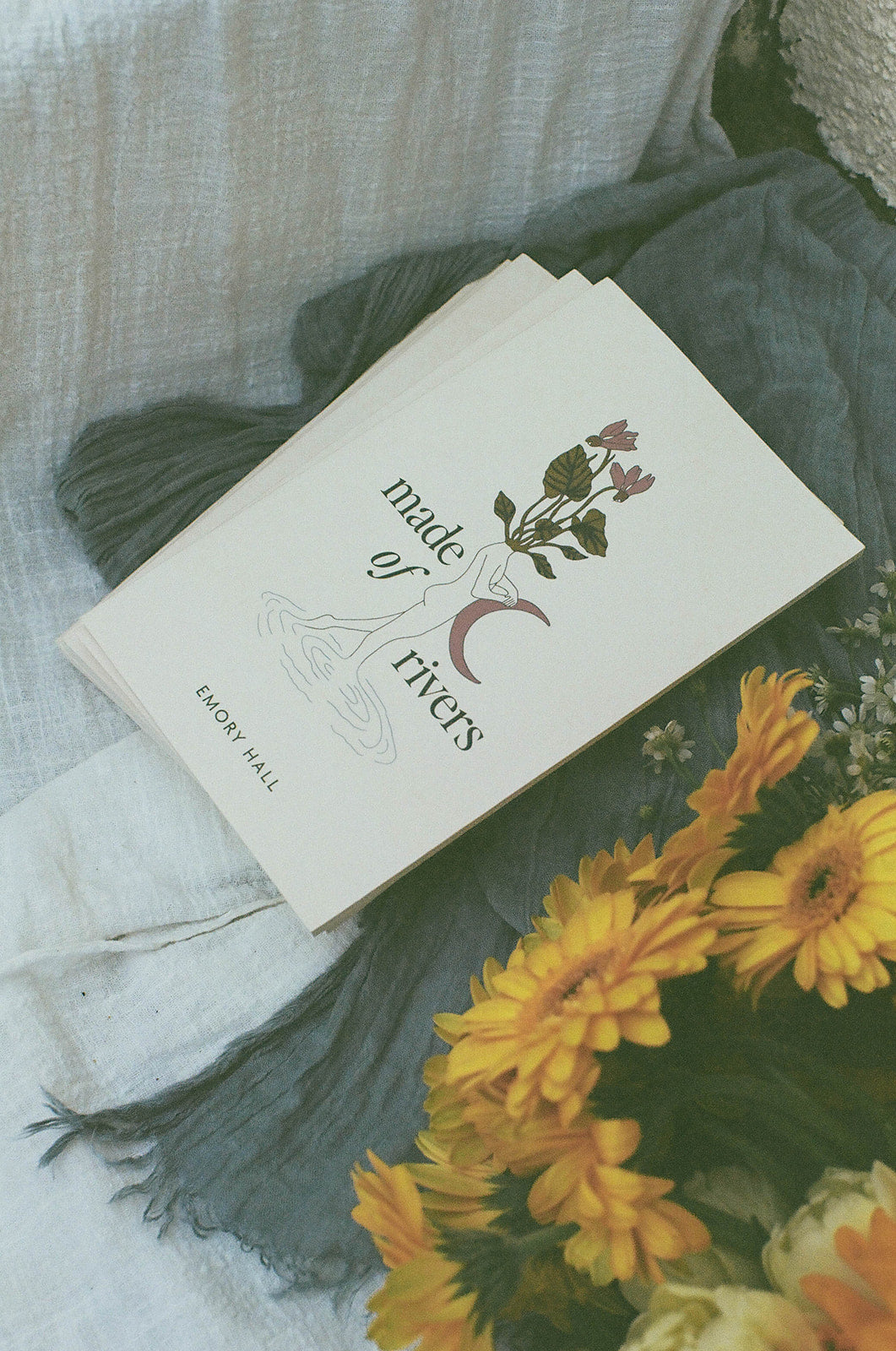 emory hall | writer, photographer, creative – Emory Hall