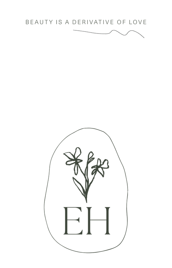 emory hall | writer, photographer, creative – Emory Hall