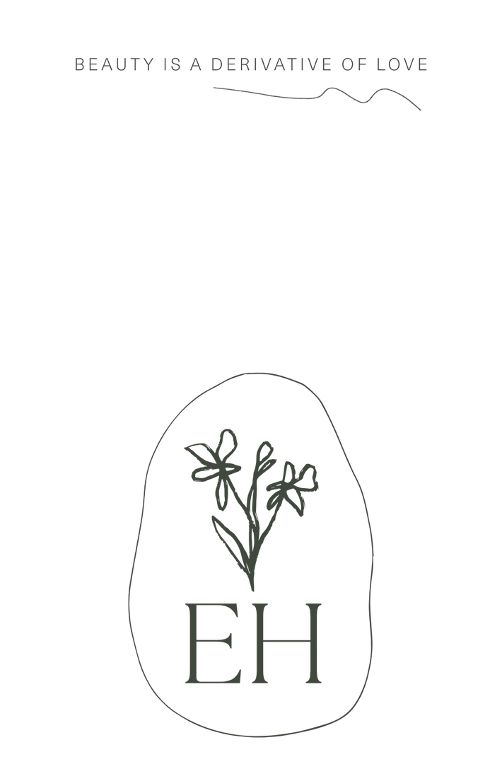 emory hall | writer, photographer, creative – Emory Hall