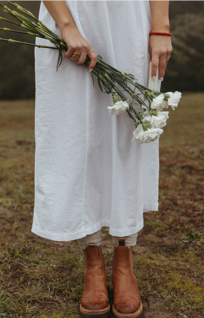 emory hall | writer, photographer, creative – Emory Hall