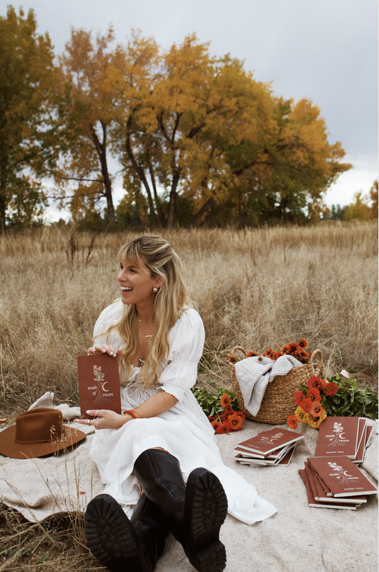 emory hall | writer, photographer, creative – Emory Hall