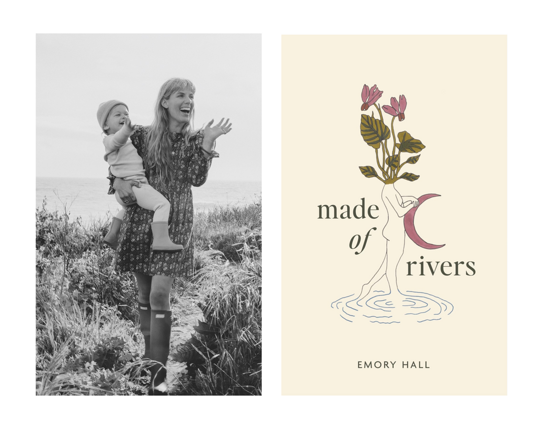 emory hall | writer, photographer, creative – Emory Hall