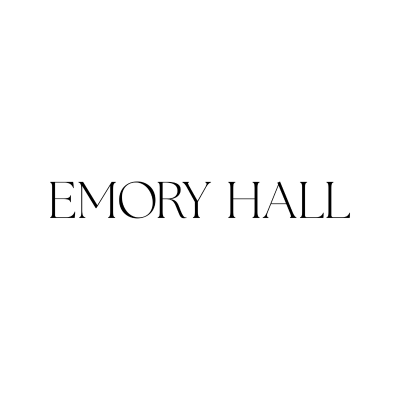 emory hall | writer, photographer, creative – Emory Hall
