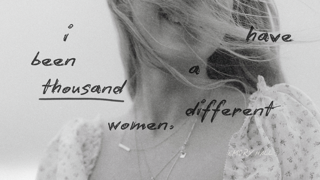 emory hall | writer, photographer, creative – Emory Hall