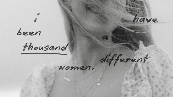 emory hall | writer, photographer, creative – Emory Hall