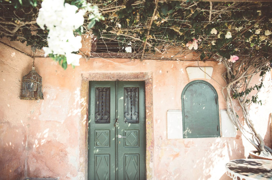 Photo Prints – Emory Hall